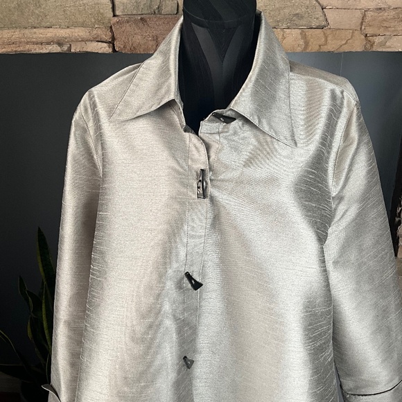 GUMP’S San Francisco | Tops | Gumps San Francisco Avant Garde Art To ...